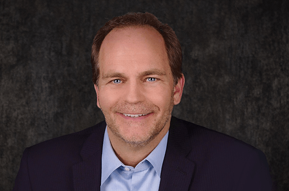 Leadership | Cast & Crew's Executive Management Team